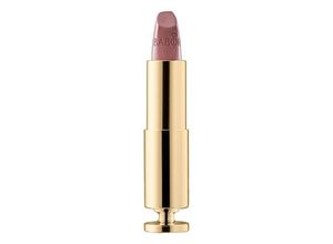 4015165351290 - - Matte Lipstick - Lippenstift - -14 Light Mauve Matte (4 G)