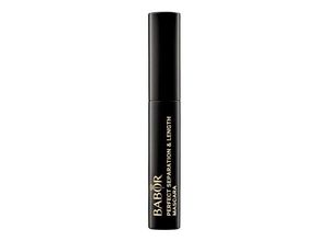 4015165354925 - - Perfect Seperation & Length Mascara - Volumen-mascara - -6 Ml