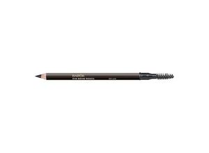 4015165351955 - - Eye Brow Pencil - Augenbrauenstift - -02 Ash (1 G)