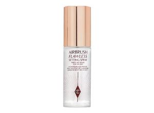 5060542727556 - - Airbrush Flawless Finish Setting Spray - Make-up-fixierspray - airblush Flawless Setting Spray 34ml