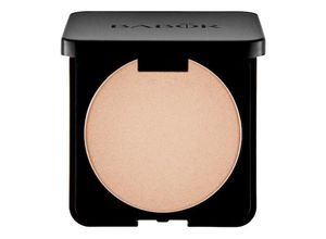 4015165352853 - - Flawless Finish Foundation - Foundation - -01 Natural (10 G)