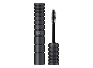 0607845070306 - Nars - Climax Extreme Mascara - Wimperntusche Für Mehr Volumen - -climax Extreme Mascara 7g