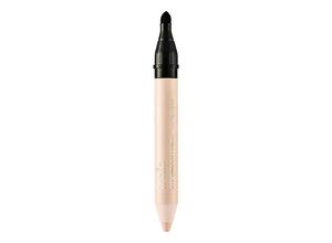 4015165351740 - - Eye Shadow Pencil - Lidschatten- Und Konturenstift - 08 Highlights (2 G)