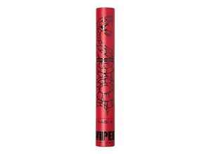 8055320349270 - - Lip Plumper Viper - -liquid Lipstick Plumper - Viper