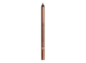 7290113702172 - - I Need A Nude Lip - -i Need A Nude Lip Crayon - Np2 Ilona