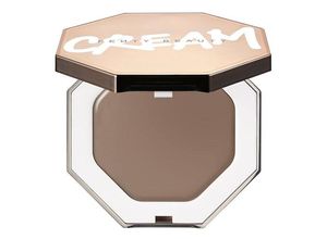 0840026643238 - Fenty Beauty - Cheeks Out - Freestyle Cream Bronze - Cheeks Out Cream Bronzer Amber-