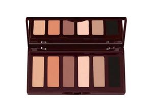 5060696173353 - - The Super Nudes Easy Eye Palette - -iconic Nude Easy Eye Palette