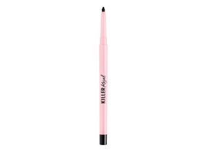 0651986170340 - Too Faced - Killer Kajal - Eyeliner Intense - -killer Kajal Eyeliner 12 Hour