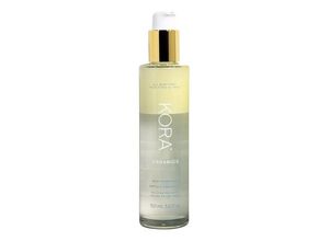 9342759005808 - Kora Organics - Milky Mushroom Gentle Cleansing Oil – Reinigungsöl - -kora Organics Milky Mushroom Oil 150ml