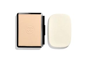 3145891557183 - - Ultra Le Teint - Kompakt-make-up Für Höchste Perfektion Extrem Langanhaltend - -ultra Le Teint Compact Refill B20