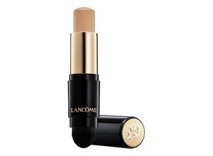 3614272827974 - - Teint Idole Ultra Wear Foundation Stick - teint Idole Ultra Stick 03 Beigediaphane