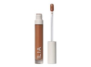 0818107023002 - - True Skin Serum Concealer - Concealer - true Skin Concealer Cassia