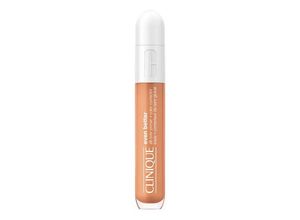 0192333056899 - CLINIQUE Even Better All-over Primer + Color Corrector Gesichts Make-up concealer beige (APRICOT) deckend Deckkraft Hoch