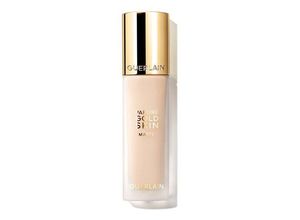 3346470436107 - - Parure Gold Skin Matte - Matte Flüssig-foundation 24 Stunden Haltbarkeit - parure Gold Matte Fluid Foundation 05n