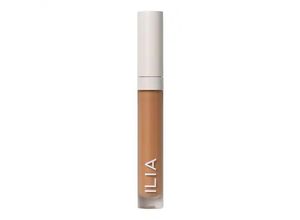 0818107022999 - - True Skin Serum Concealer - Concealer - true Skin Concealer Birch