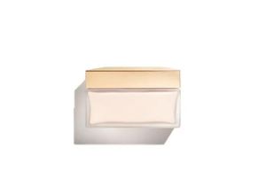 3145891208306 - - Gabrielle - Körpercreme - -gabrielle De Body Cream 150g