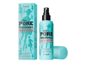 0602004126573 - Cosmetics - The Porefessional Super Setter Spray - -the Porefessional Primer Supersett Spray