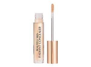 5056446607360 - - Beautiful Skin Radiant Concealer - Concealer - beautiful Skin Radiant Concealer - 2