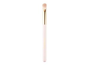 0840122902468 - Rare Beauty - Stay Vulnerable - All-over-lidschattenpinsel - -stay Vulnerable All-over Eyeshadow Brush