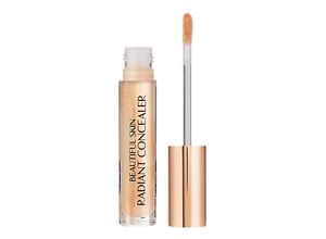 5056446607407 - - Beautiful Skin Radiant Concealer - Concealer - beautiful Skin Radiant Concealer - 4