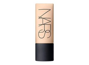 0194251003993 - Nars - Soft Matte Complete Foundation - Matte Foundation - -mont Blanc - Light 2 With Neutral Undertones