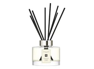 0690251082728 - London - English Pear & Freesia - Diffuser - -english Pear Diffuser