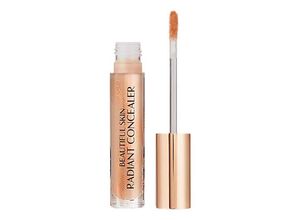 5056446607490 - - Beautiful Skin Radiant Concealer - Concealer - beautiful Skin Radiant Concealer - 9