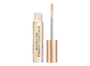 5056446607353 - - Beautiful Skin Radiant Concealer - Concealer - -beautiful Skin Radiant Concealer - 1