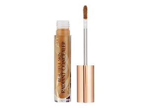 5056446607568 - - Beautiful Skin Radiant Concealer - Concealer - beautiful Skin Radiant Concealer - 13