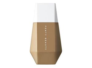 0840026650397 - Fenty Beauty - Eaze Drop Foundation - Deckendes Foundation-make-up - eaze Drop Blurring Skin Tint 14