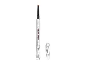 0602004114112 - Cosmetics - Goof Proof Brow Pencil Augenbrauenstift - Brauenfüller & Former-stift - Teinte N°275 (034 G)