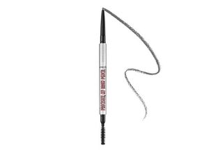 0602004114174 - Cosmetics - Goof Proof Brow Pencil Augenbrauenstift - Brauenfüller & Former-stift - Teinte N°grey (034 G)