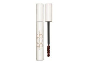 3666057066948 - - Augen Sos Lashes Serum Mascara - caramel (8 Ml)