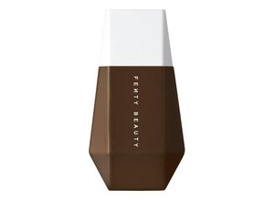 0840026650458 - Fenty Beauty - Eaze Drop Foundation - Deckendes Foundation-make-up - eaze Drop Blurring Skin Tint 23