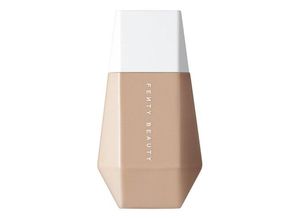 0840026650304 - Fenty Beauty - Eaze Drop Foundation - Deckendes Foundation-make-up - eaze Drop Blurring Skin Tint 4