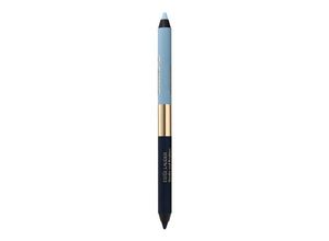 0887167655942 - - Smoke And Brighten Kajal Eyeliner Duo - -smoke And Brighten Kajal Eyeliner Duo 01