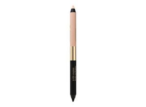 0887167655973 - - Smoke And Brighten Kajal Eyeliner Duo - smoke And Brighten Kajal Eyeliner Duo 04