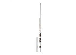 0840157411522 - Milk - Infinity Eyeliner - Eyeliner - -infinity Eyeliner Intense Black