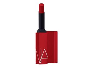 0194251133607 - Nars - Powermatte Lipstick - Matter Lippenstift - powermatte Lipstick Dragon Girl