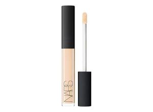 0607845013723 - Nars - Radiant Creamy Concealer - Concealer Makeup - Madeleine (6 Ml)