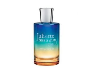 3760022731197 - Juliette has a Gun Damendüfte Vanilla Vibes Eau de Parfum Spray 50 ml