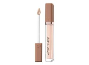 7290113704633 - - Hy-glam Concealer - Concealer - -collection Hy-glam Concealer Rn1