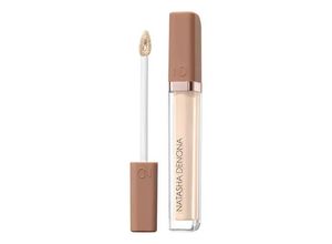 7290113704640 - - Hy-glam Concealer - Concealer - collection Hy-glam Concealer Y1