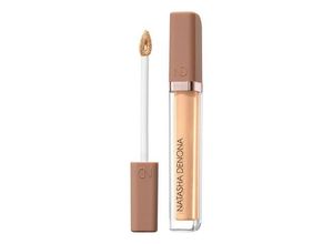 7290113704725 - - Hy-glam Concealer - Concealer - -collection Hy-glam Concealer Y4