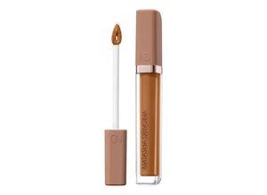 7290113704978 - - Hy-glam Concealer - Concealer - collection Hy-glam Concealer Ny12