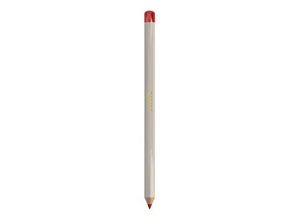 4270000918377 - Mint By Dr Mintcheva - Lippenkonturenstift - mint Cosmetics Lip Pencil Red Classic