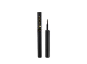 3614271227836 - LANCÔME Artliner Lidzeichner Augen Make-up eyeliner & kajal Fluid braun (1 CHOCOLATE SATIN) langanhaltend definition mattierend Deckkraft Hoch