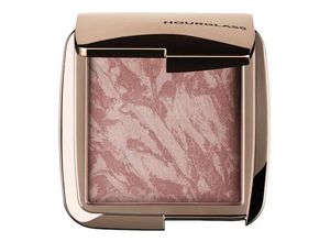 0877231007081 - - Ambient Lighting Blush Mini - Mood Exposure (13 G)