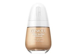 0192333077894 - - Even Better Clinical™ - Serum Foundation Spf 20 - even Better Fdt Spf20+ Cn-70 Vanilla