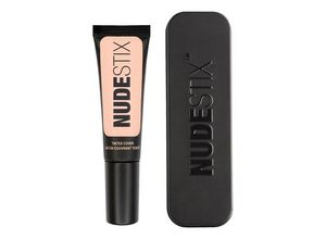 0839174001823 - NUDESTIX Tinted Cover Foundation (Various Shades) - Nude 15